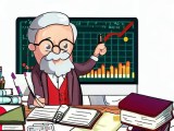 8 Critical Qualities Of Authentic Statistics Homework